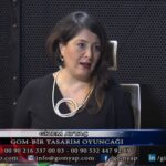 Gizem Aytaç – Gizem Aytaç